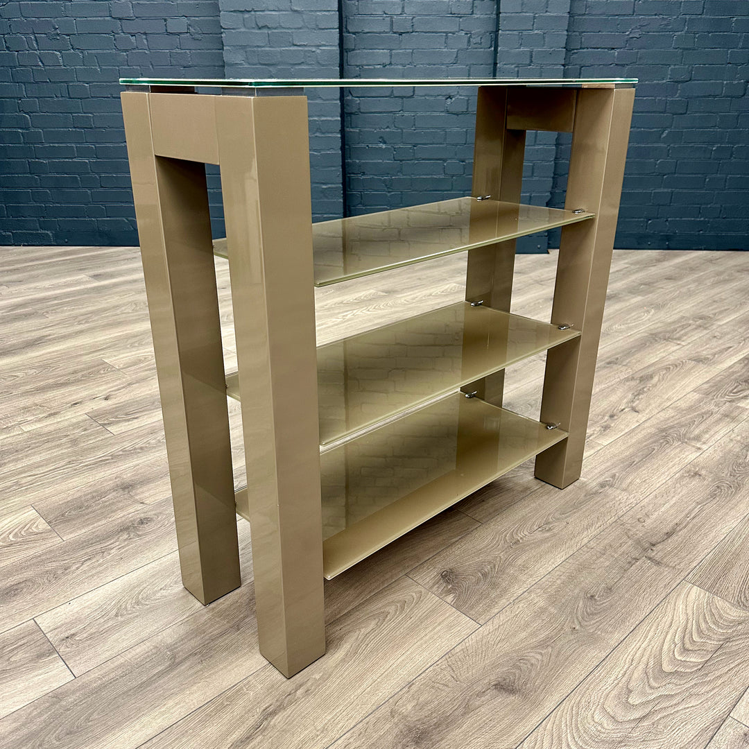 Oak Bookcases: Quality Furniture for Every Room & Collection – The Oak ...